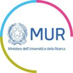 MUR, il Ministro Bernini nomina Andrea Lenzi presidente del Consiglio ...