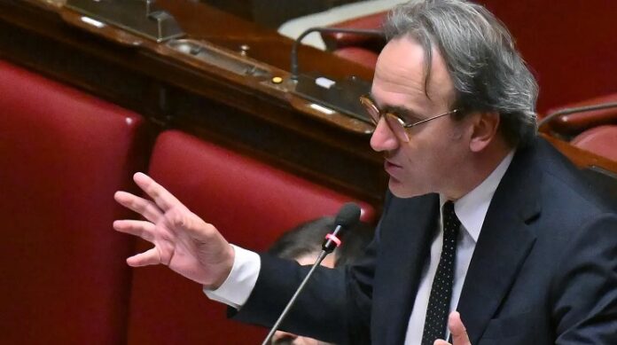 Ponte sullo Stretto, Bonelli (AVS): “Nessuna questione ideologica ...