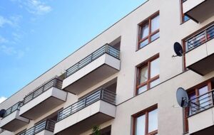 Aste immobiliari: firmata la nuova Convenzione tra l'INPS e il ...