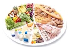 Le nuove linee guida alimentari USA 2026: facciamo chiarezza - Agenpress