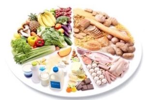 Le nuove linee guida alimentari USA 2026: facciamo chiarezza - Agenpress