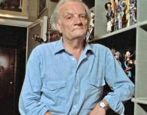 E' morto Bruno Contrada, aveva 94 anni: una vita segnata da misteri e ...